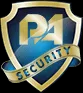 Contact us | Professional Alert Security Ltd