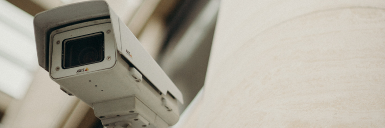 24/7 CCTV Monitoring & Surveillance Services | PA Security